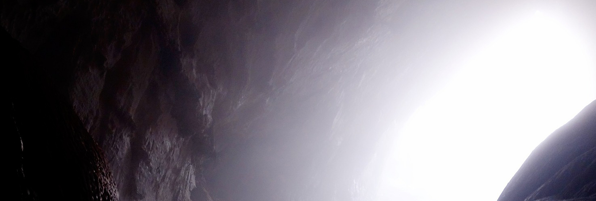 Transformation in the Light - Day 1 - Transformation of David’s Power ...